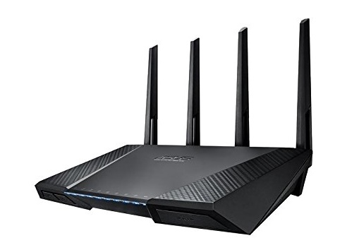 Routers Baratos más vendidos 2021, mejores routers en oferta