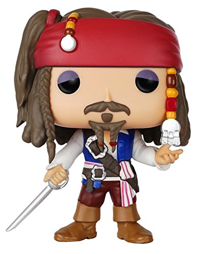 Funko Pop baratos, Disney, Harry Potter, Star Wars ¡¡Colecciónalos todos!! Funko Pop baratos, Disney, Harry Potter, Star Wars ¡¡Colecciónalos todos!!